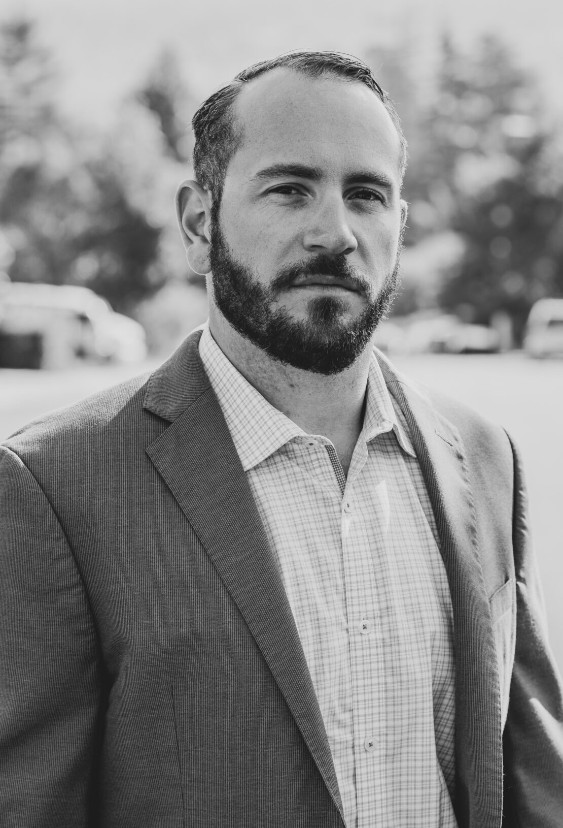 About Us - Sparacino